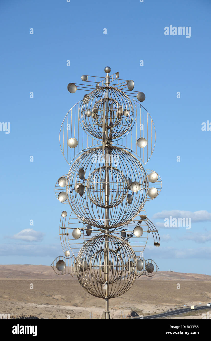 Modern roundabout hi-res stock photography and images - Alamy