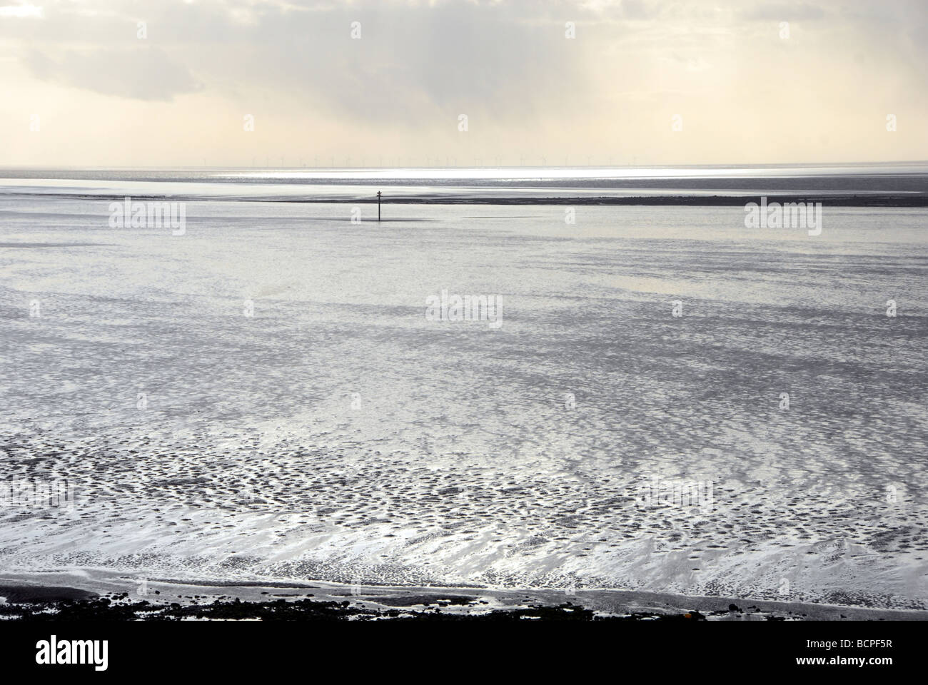 Morecambe bay mud flats hi-res stock photography and images - Alamy Morecambe bay mud flats hi-res stock photography and images - Alamy