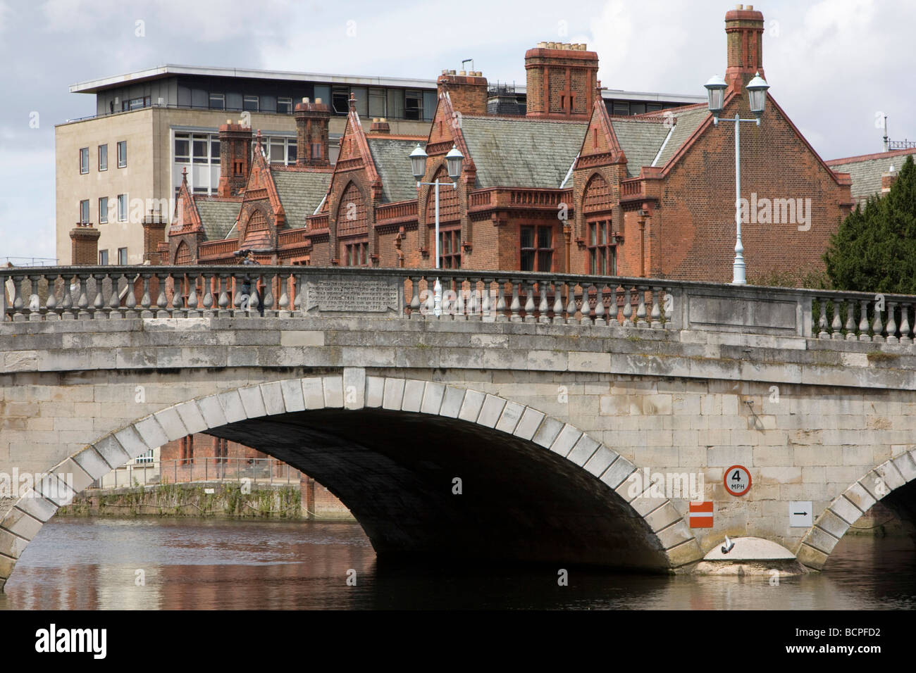 River great ouse landscapes hi-res stock photography and images - Alamy