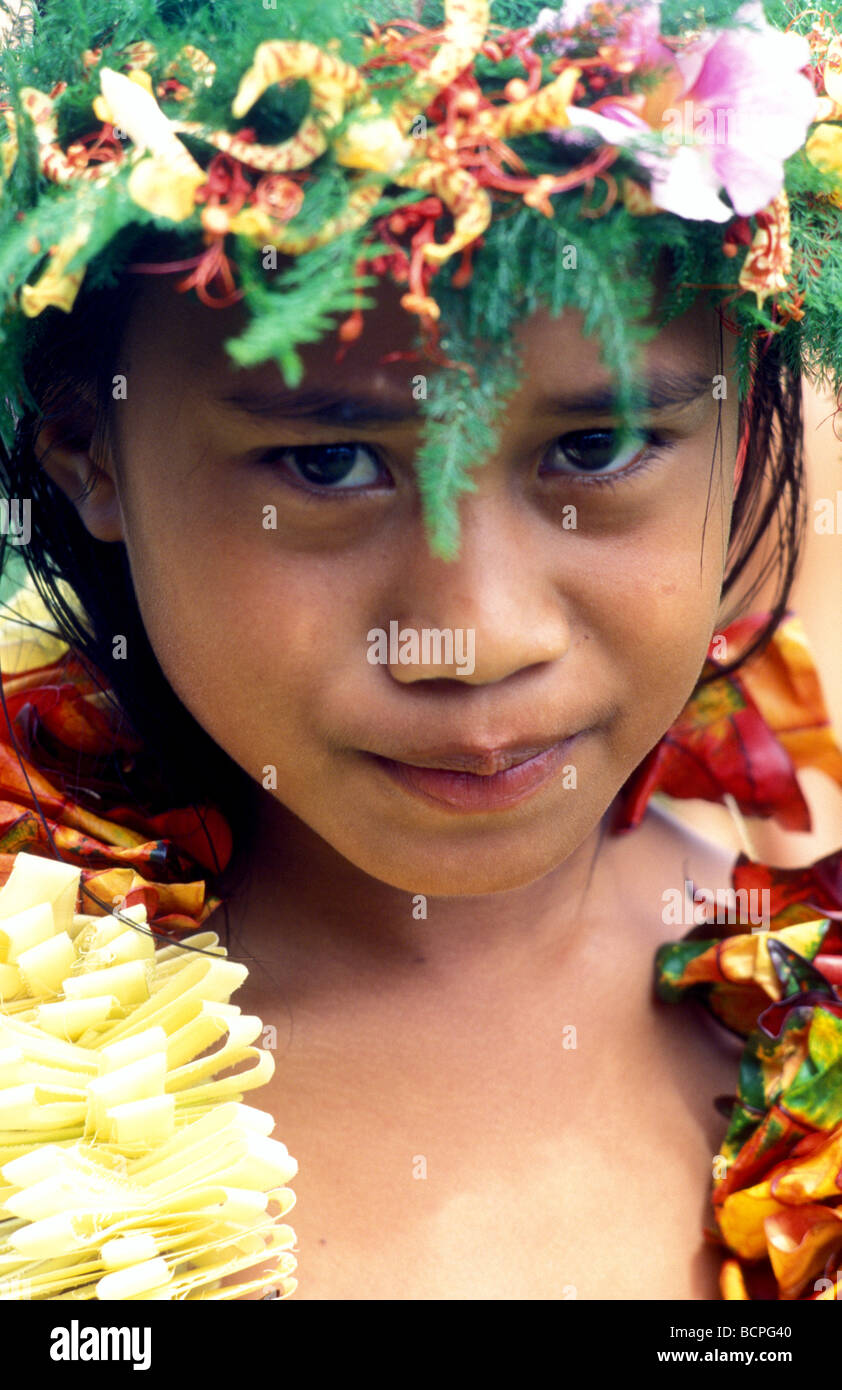 Rotuma hi-res stock photography and images - Alamy
