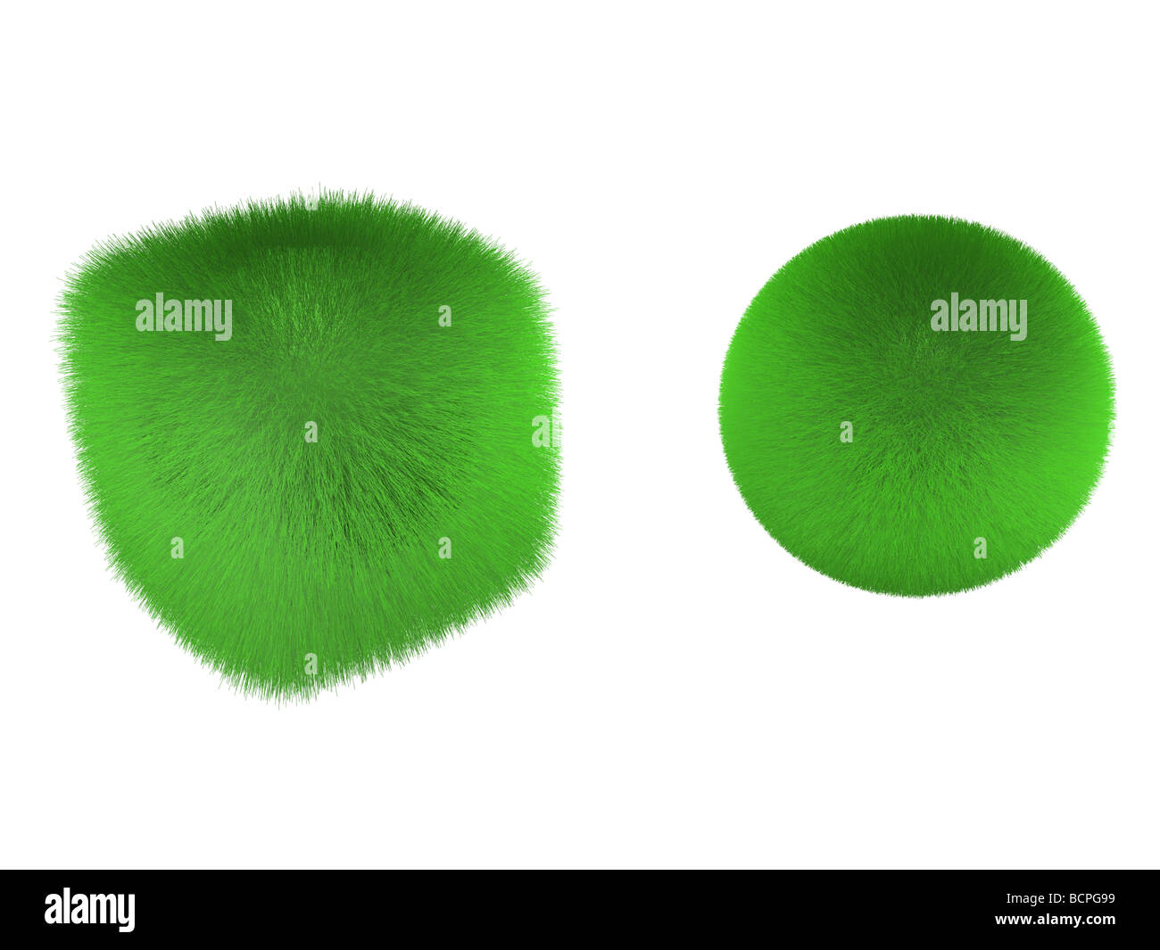 Private sphere Cut Out Stock Images & Pictures - Alamy