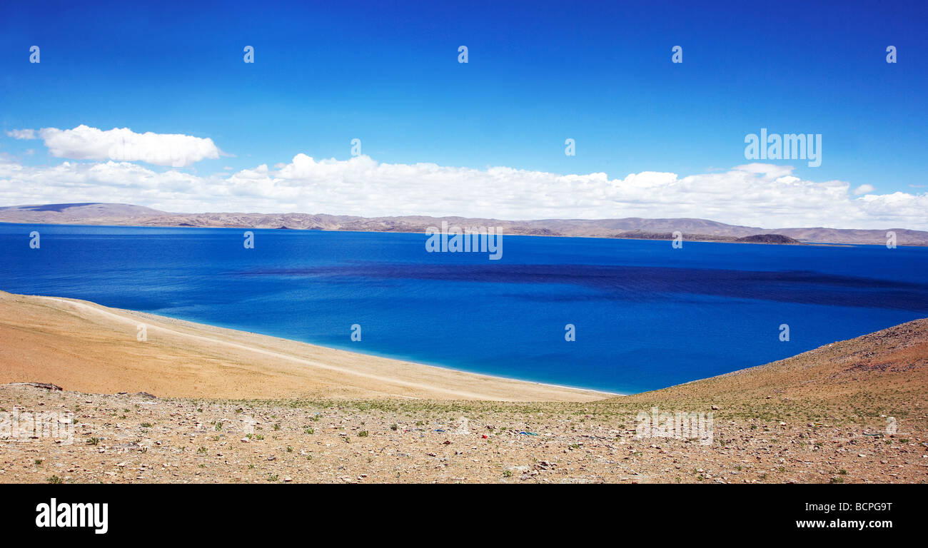 Nagqu hi-res stock photography and images - Alamy