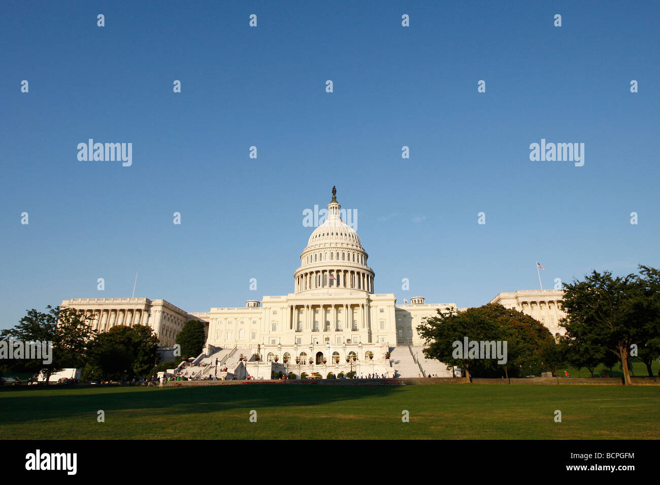 Washington dc capitol hi-res stock photography and images - Alamy