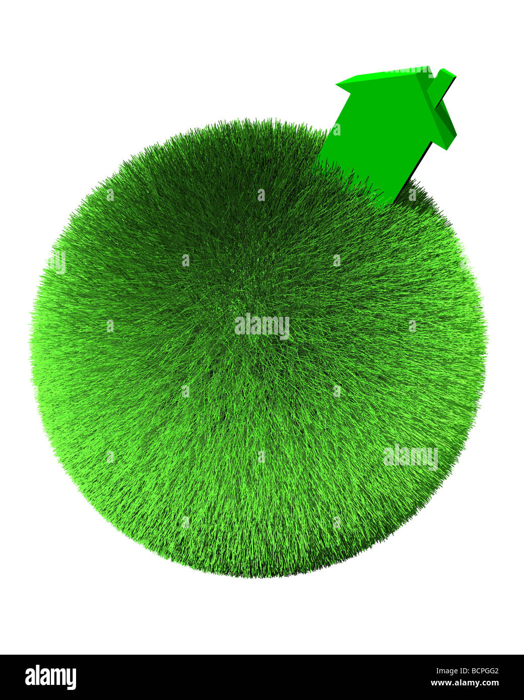 Private sphere Cut Out Stock Images & Pictures - Alamy