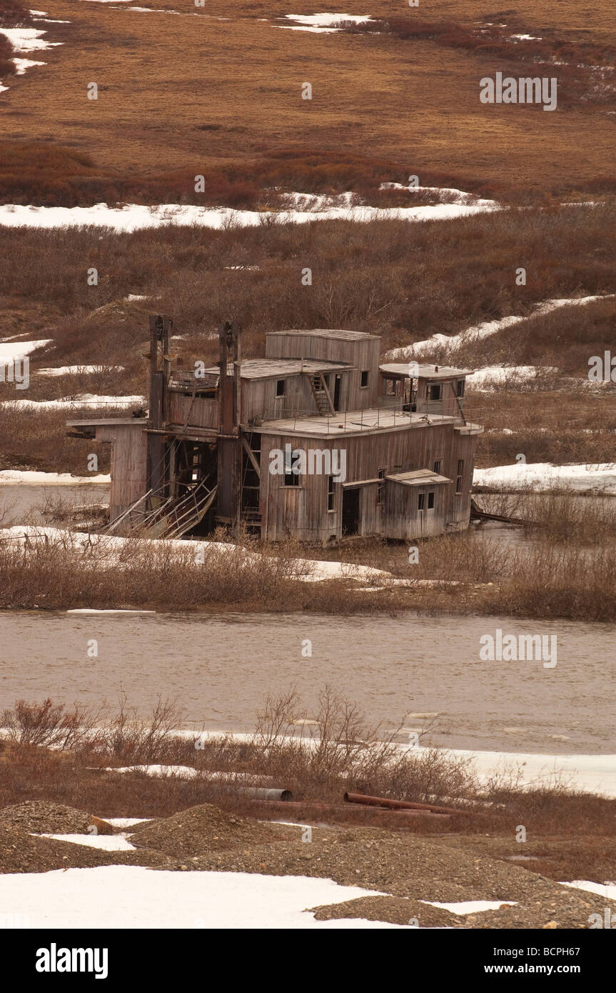 Nome council road hi-res stock photography and images - Alamy