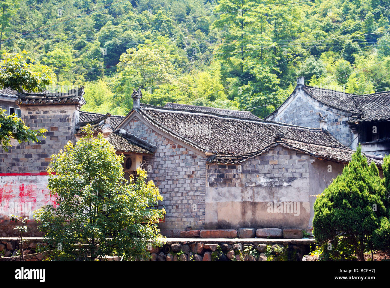 Fenghua hi-res stock photography and images - Alamy