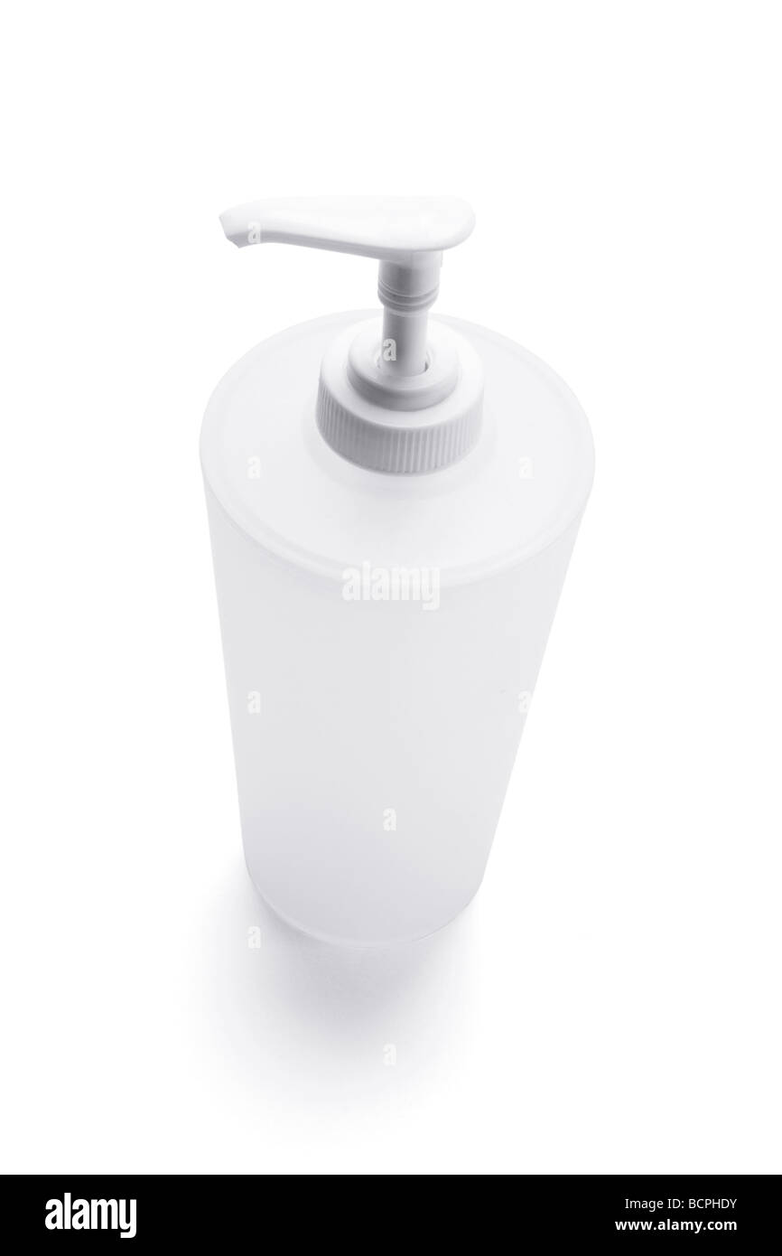 Pump dispenser hi-res stock photography and images - Alamy