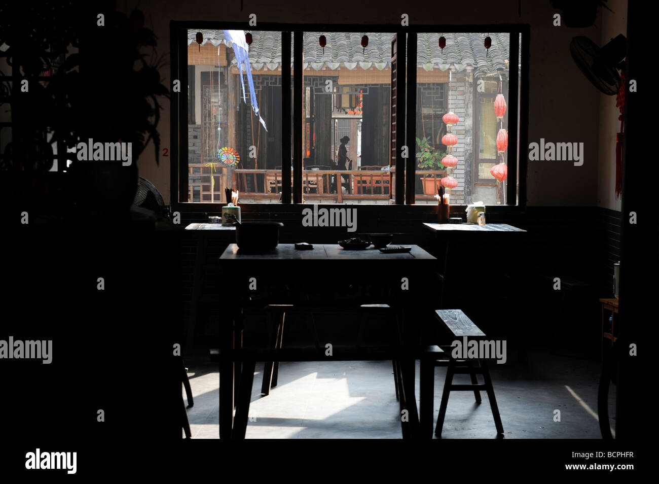 Chekiang hi-res stock photography and images - Alamy