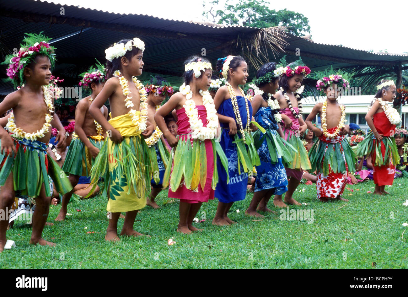 Rotuma hi-res stock photography and images - Alamy