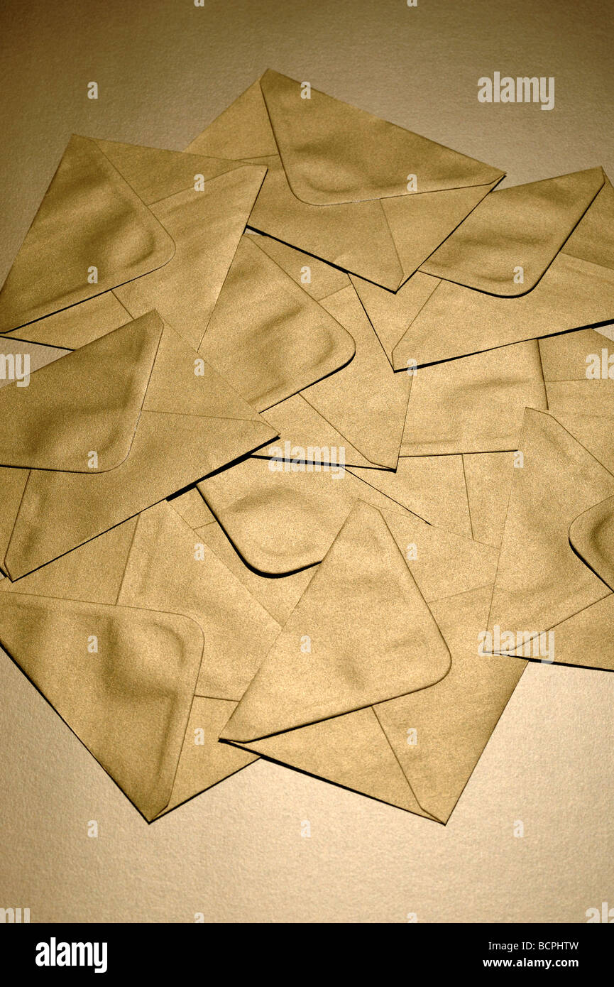 First pile hi-res stock photography and images - Alamy