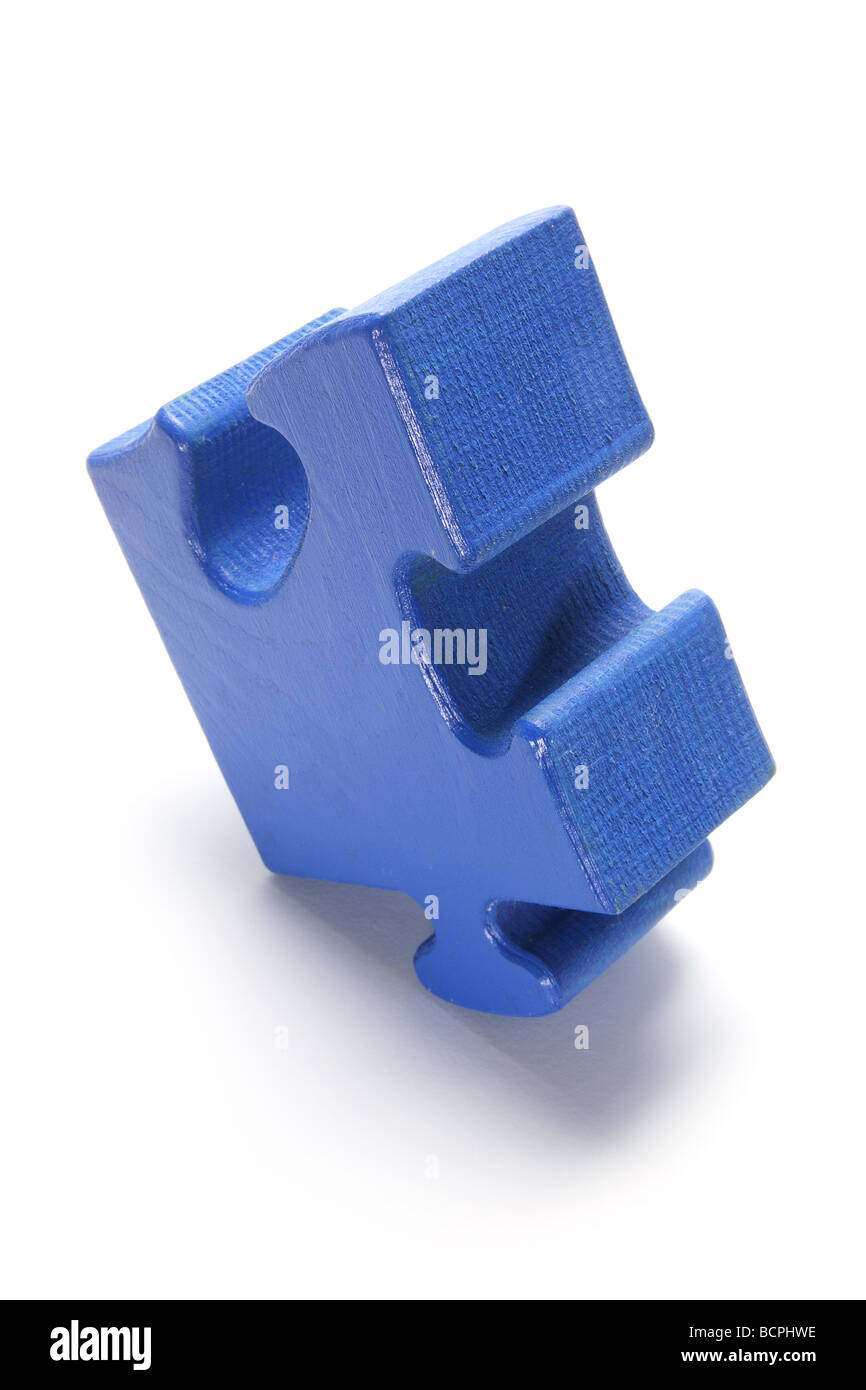 Block puzzle hi-res stock photography and images - Alamy