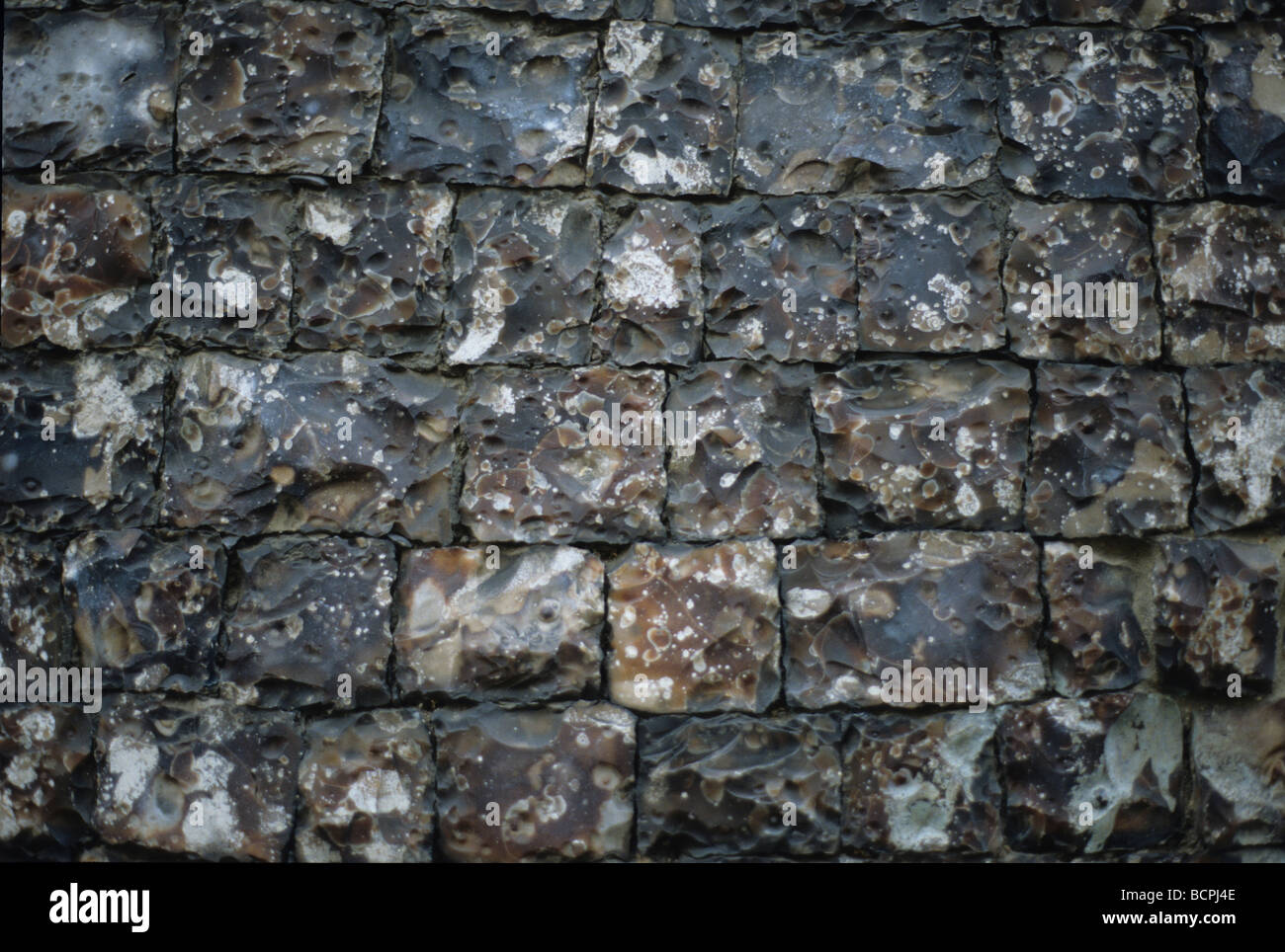 Flint engineering hi-res stock photography and images - Alamy