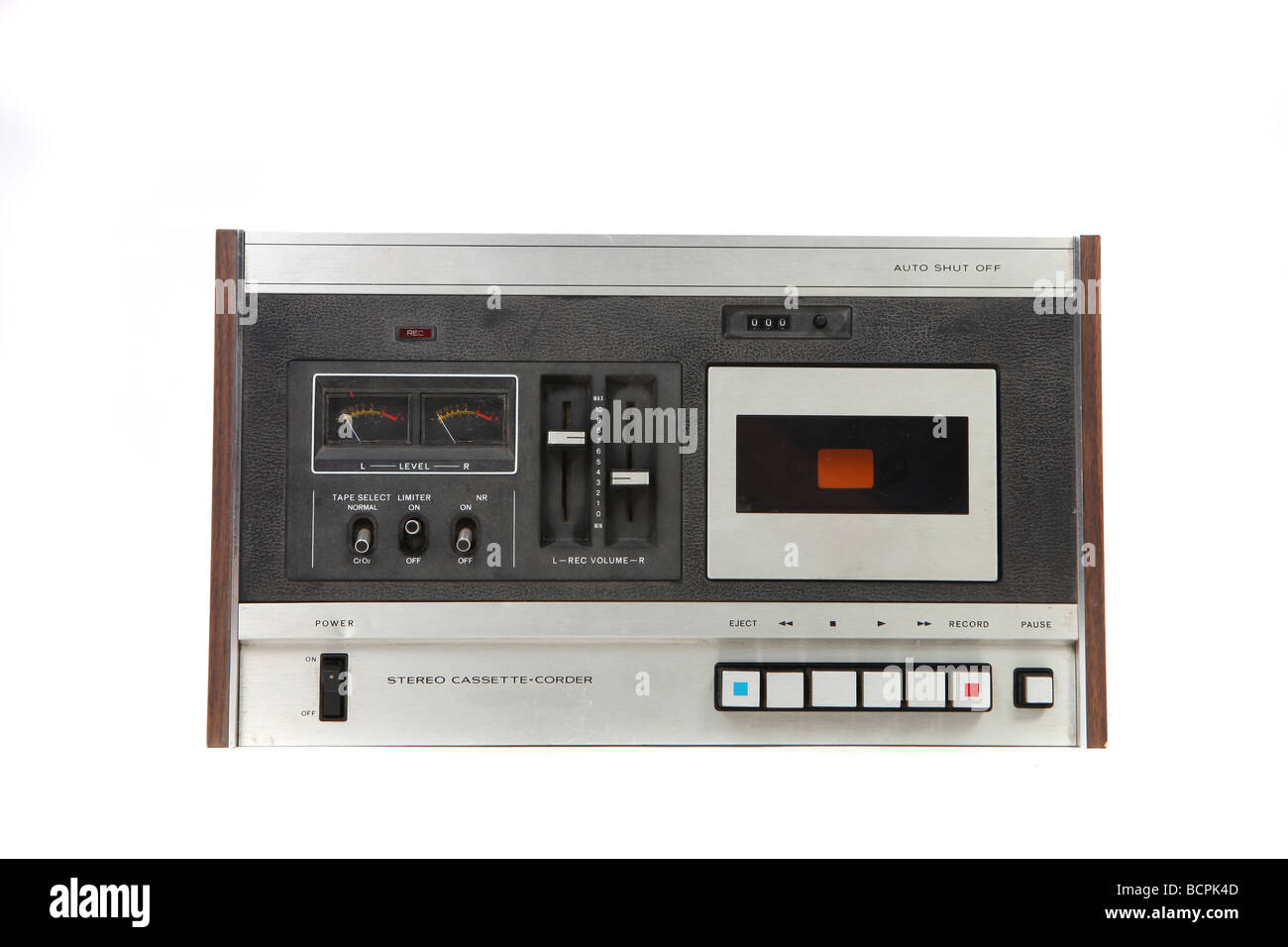 80s hi-res stock photography and images - Alamy