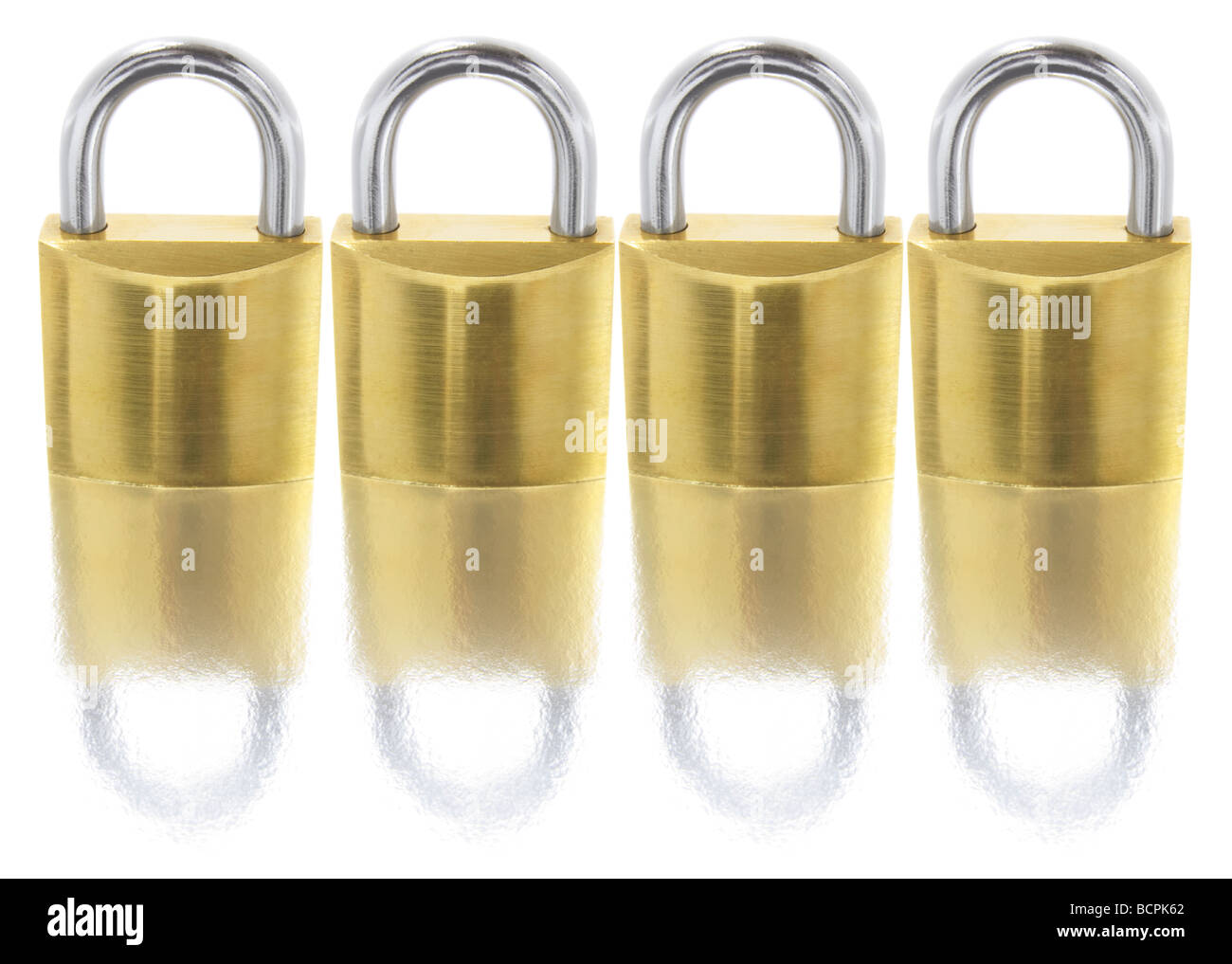 Safety padlocks hi-res stock photography and images - Alamy