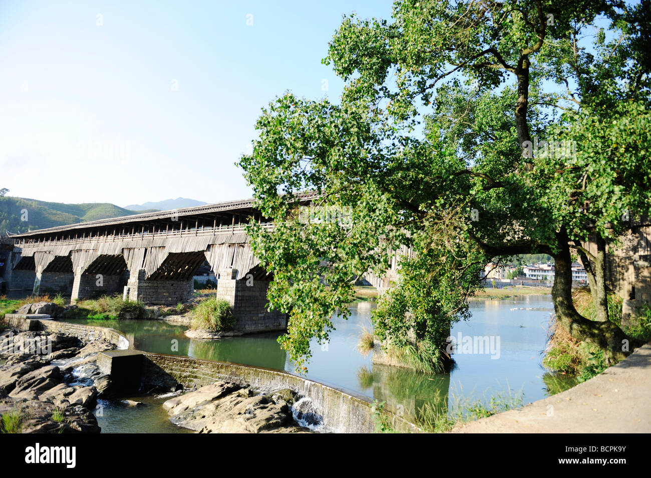 Over 700 years old hi-res stock photography and images - Alamy