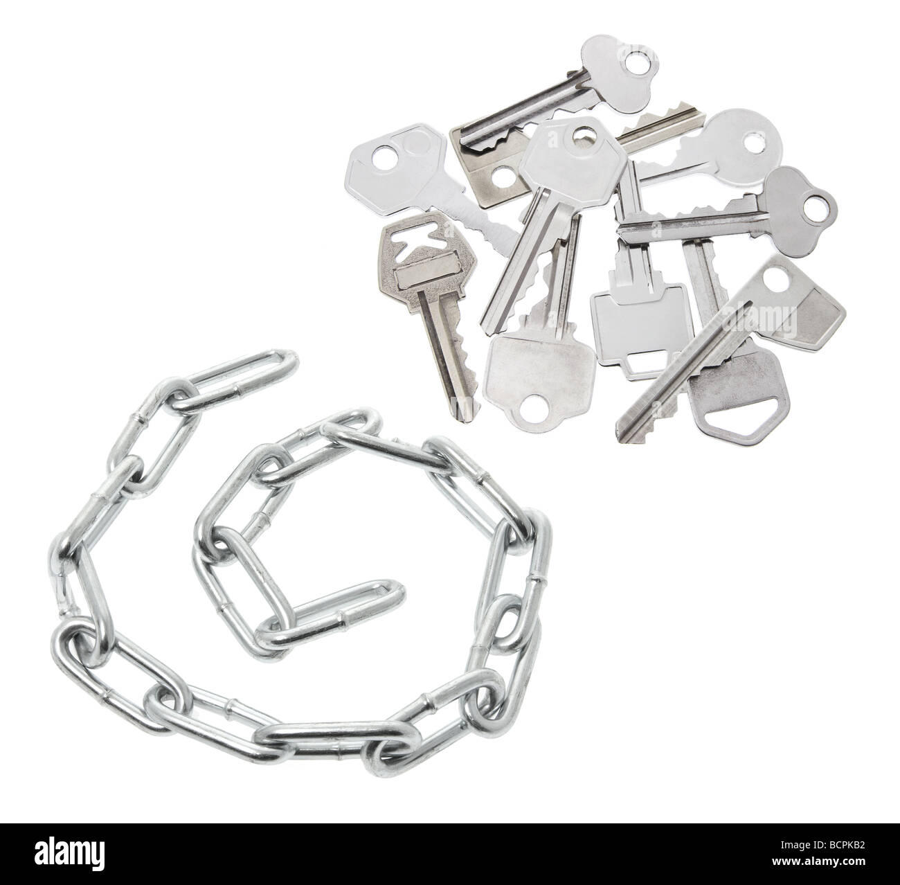 Accessibilty hi-res stock photography and images - Alamy