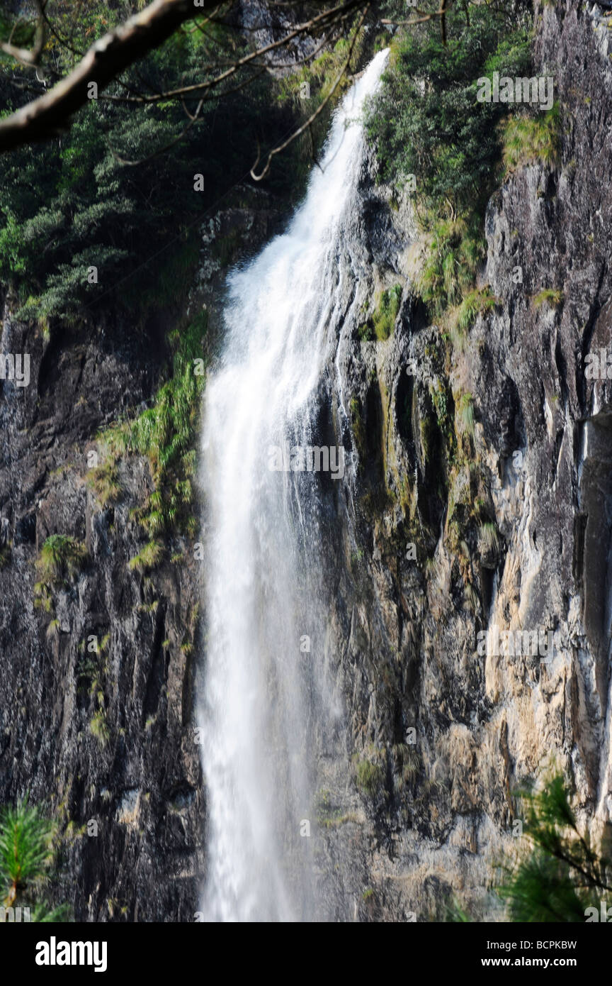 Pingnan china hi-res stock photography and images - Alamy