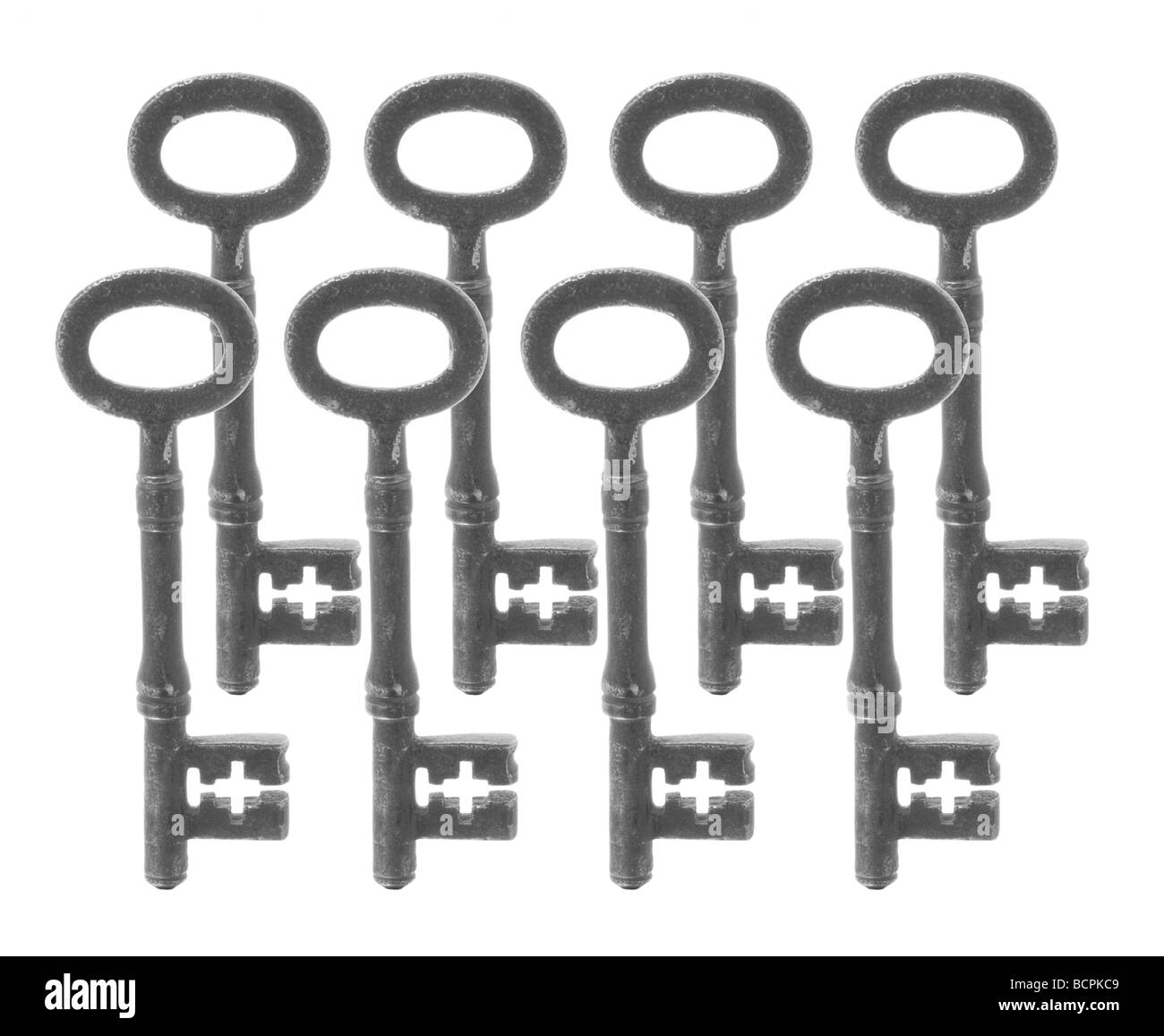 Skeleton keys hi-res stock photography and images - Alamy Skeleton keys hi-res stock photography and images - Alamy