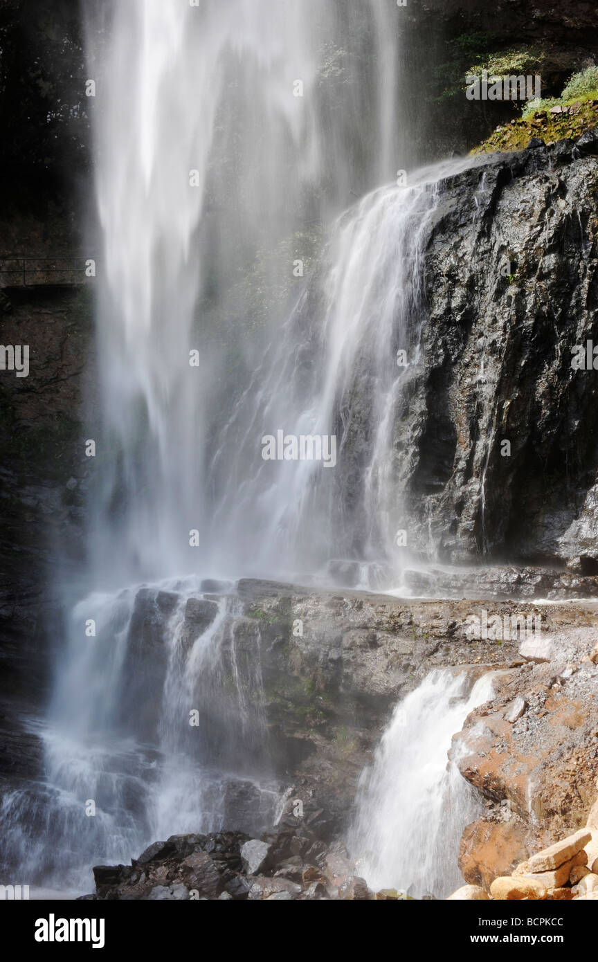 Pingnan county hi-res stock photography and images - Alamy