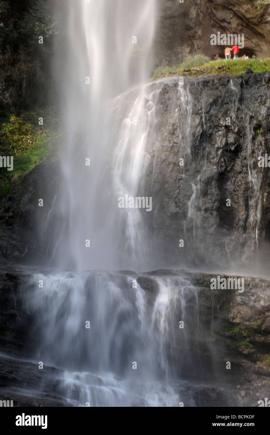 Pingnan china hi-res stock photography and images - Alamy