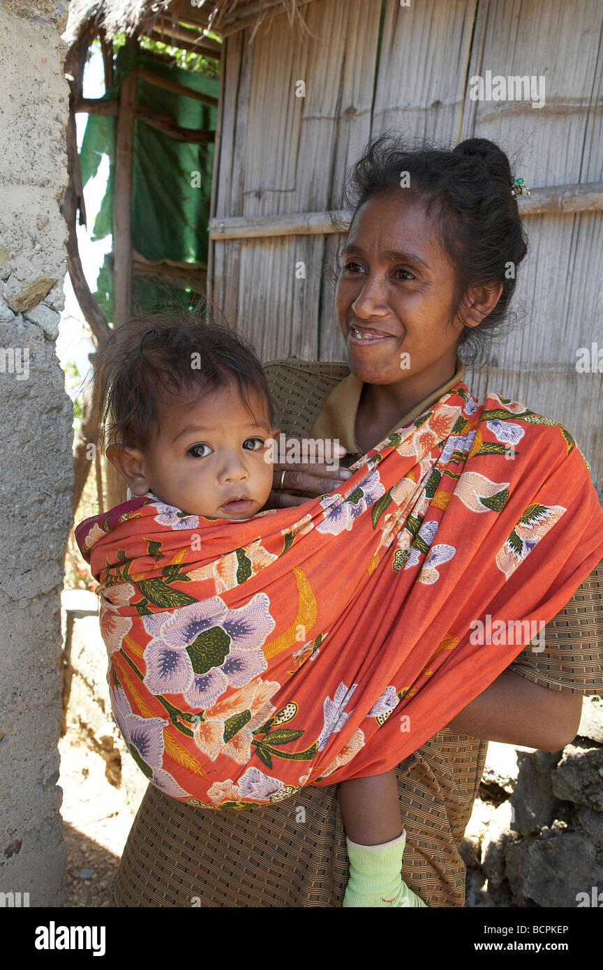 Timor leste birth hi-res stock photography and images - Alamy