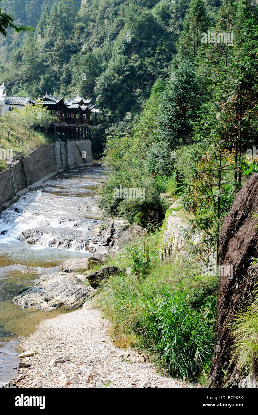 Pingnan hi-res stock photography and images - Alamy