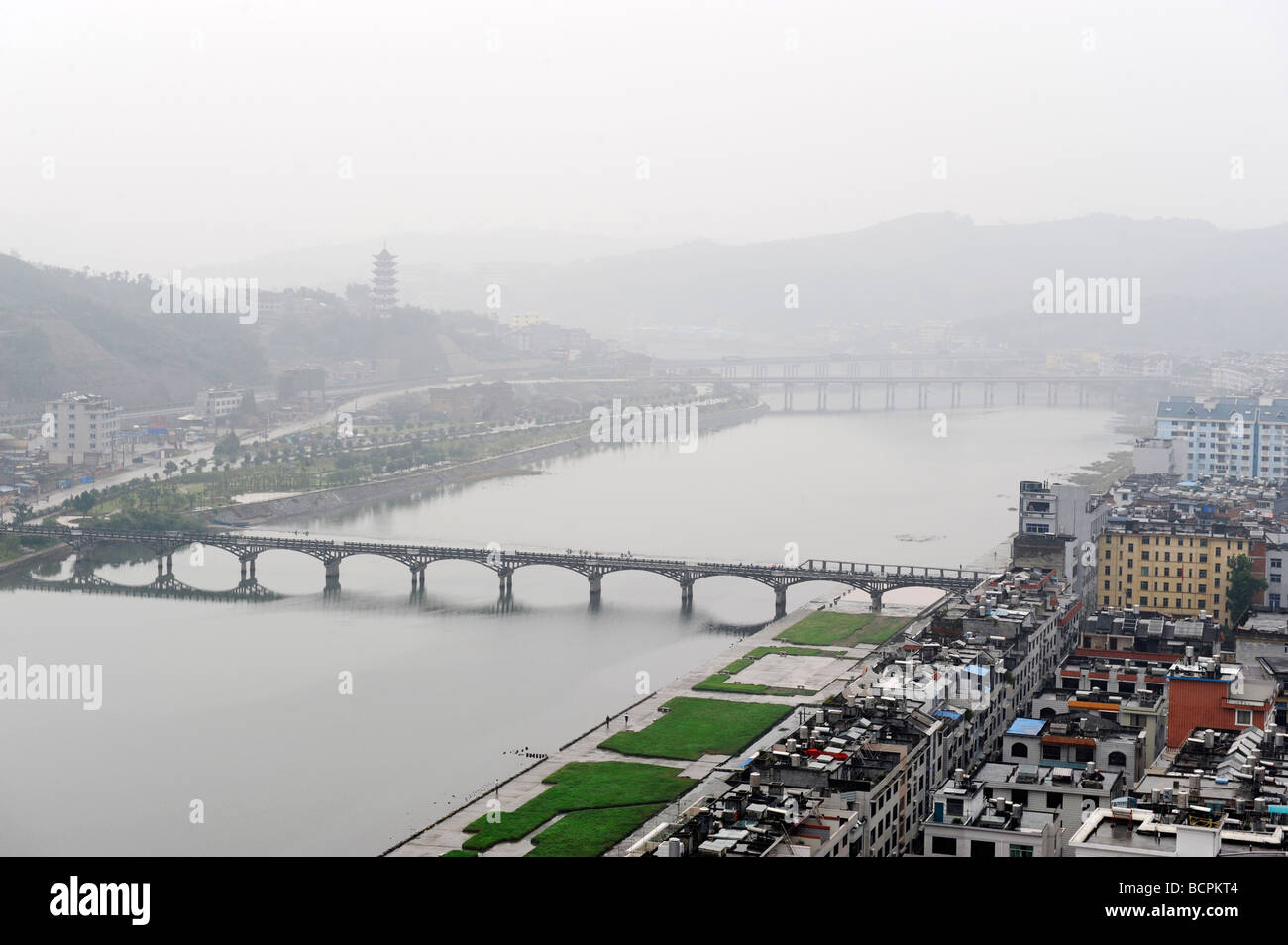 Ningde hi-res stock photography and images - Alamy