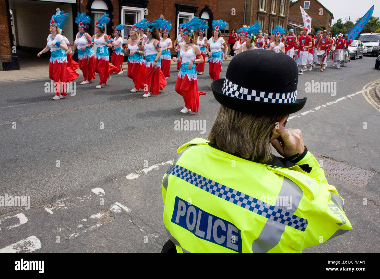 Uk school uniform trousers hi-res stock photography and images - Alamy