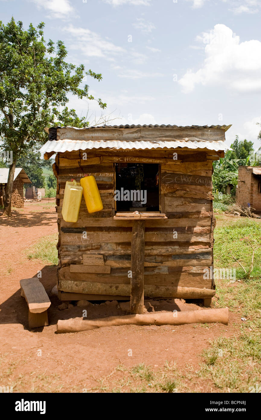Roadside snack hi-res stock photography and images - Alamy