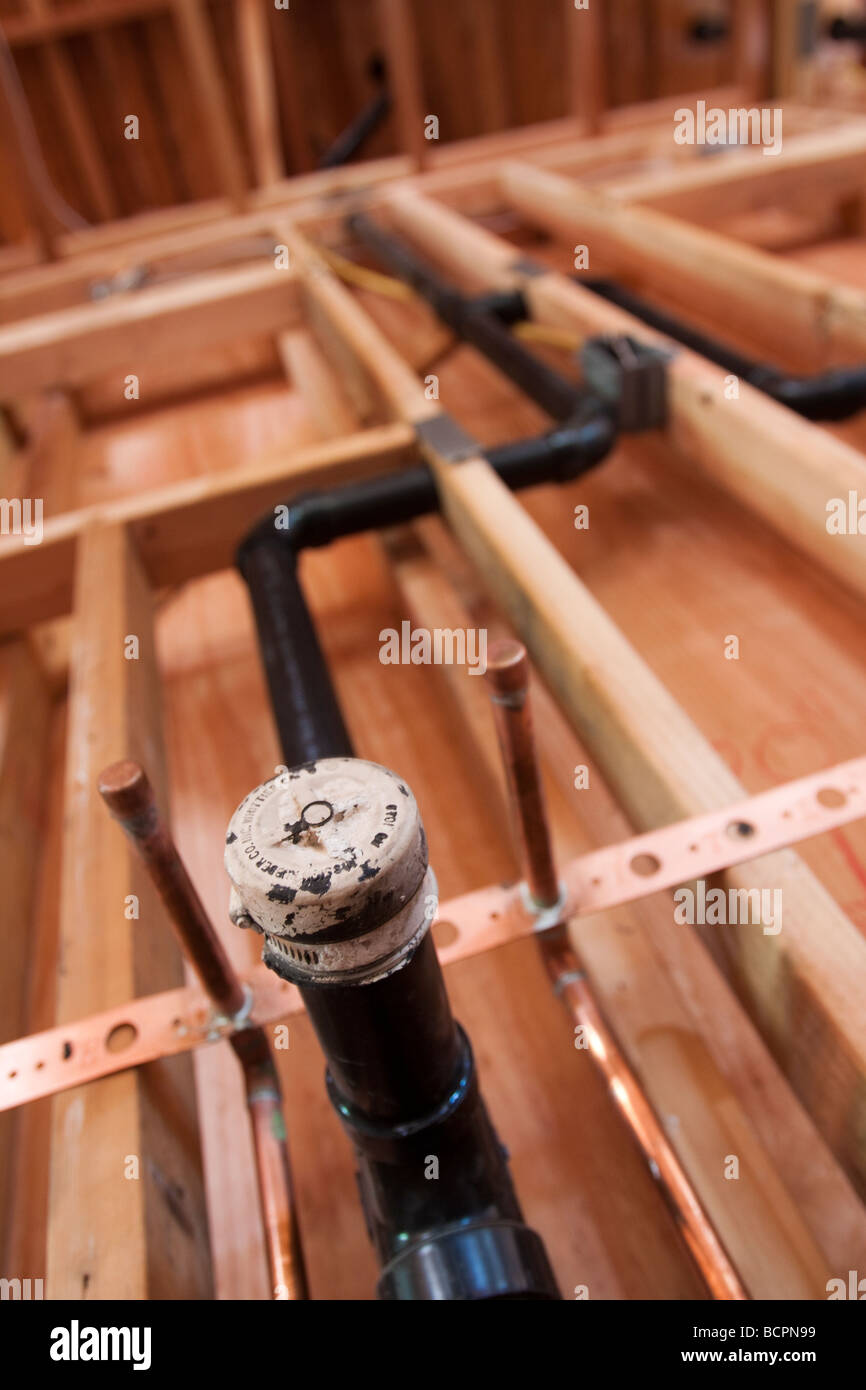 Pipe vent hi-res stock photography and images - Alamy