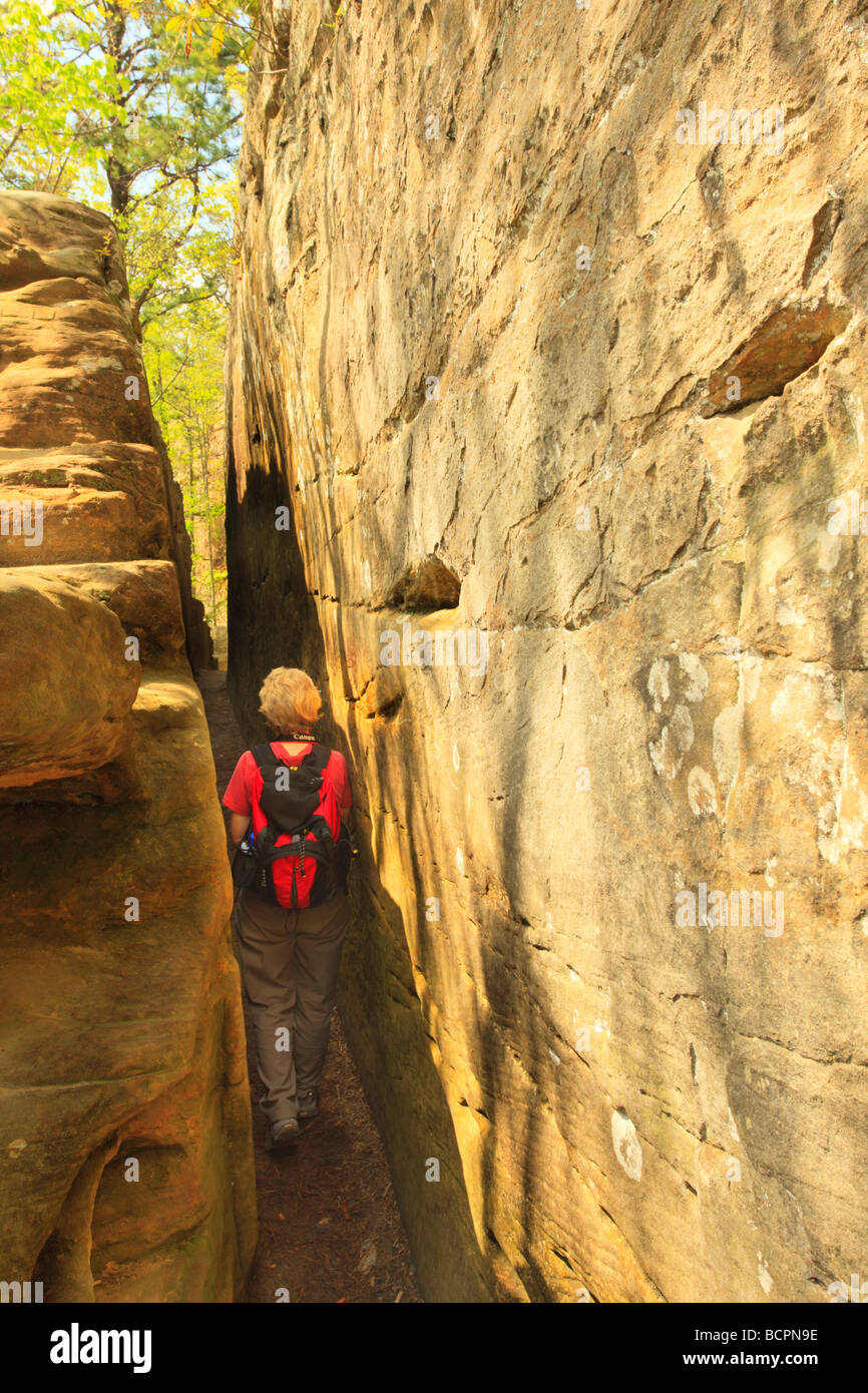 Narrow pathway hi-res stock photography and images - Alamy