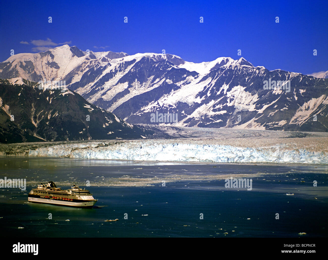 Andrew hubbard hi-res stock photography and images - Alamy