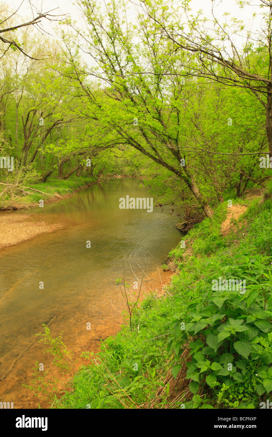 Recreation trail hi-res stock photography and images - Alamy