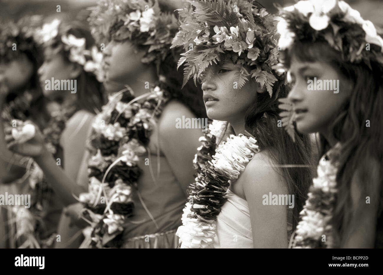 Rotuma hi-res stock photography and images - Alamy