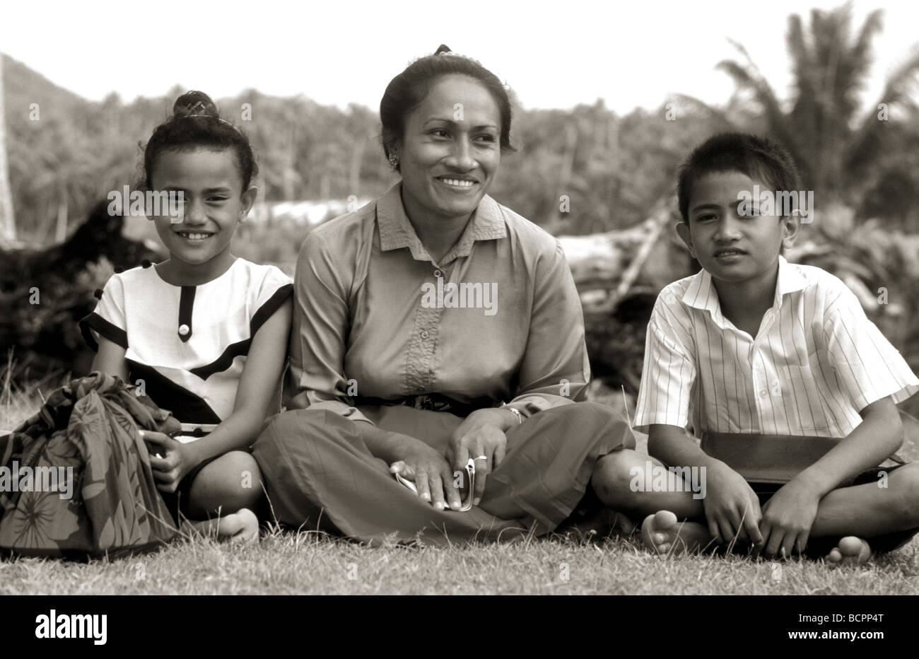 Rotuma hi-res stock photography and images - Alamy