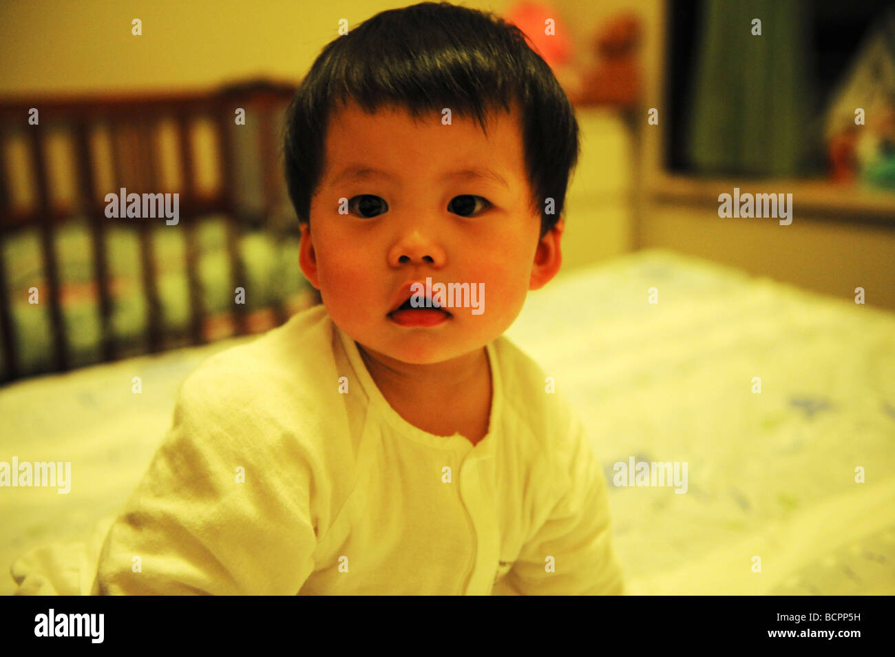 China 0 hi-res stock photography and images - Alamy