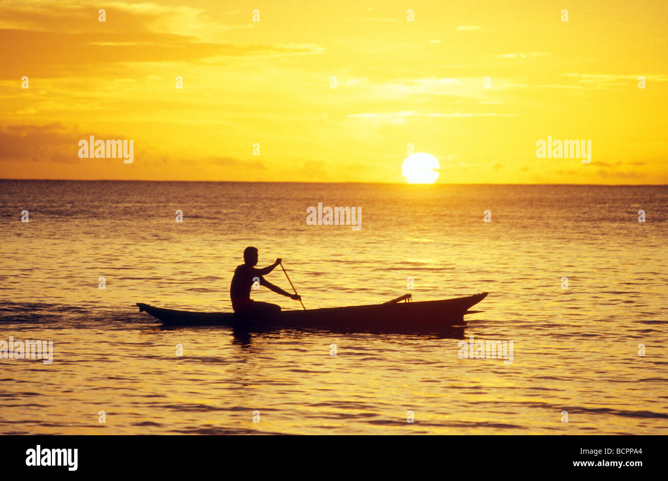 Rowing a hi-res stock photography and images - Alamy