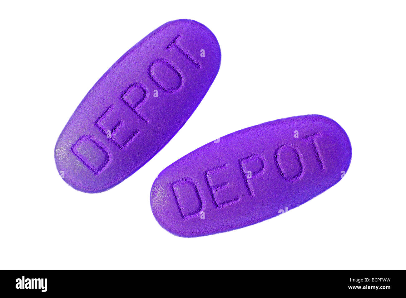 Cheap Drugs High Resolution Stock Photography and Images - Alamy