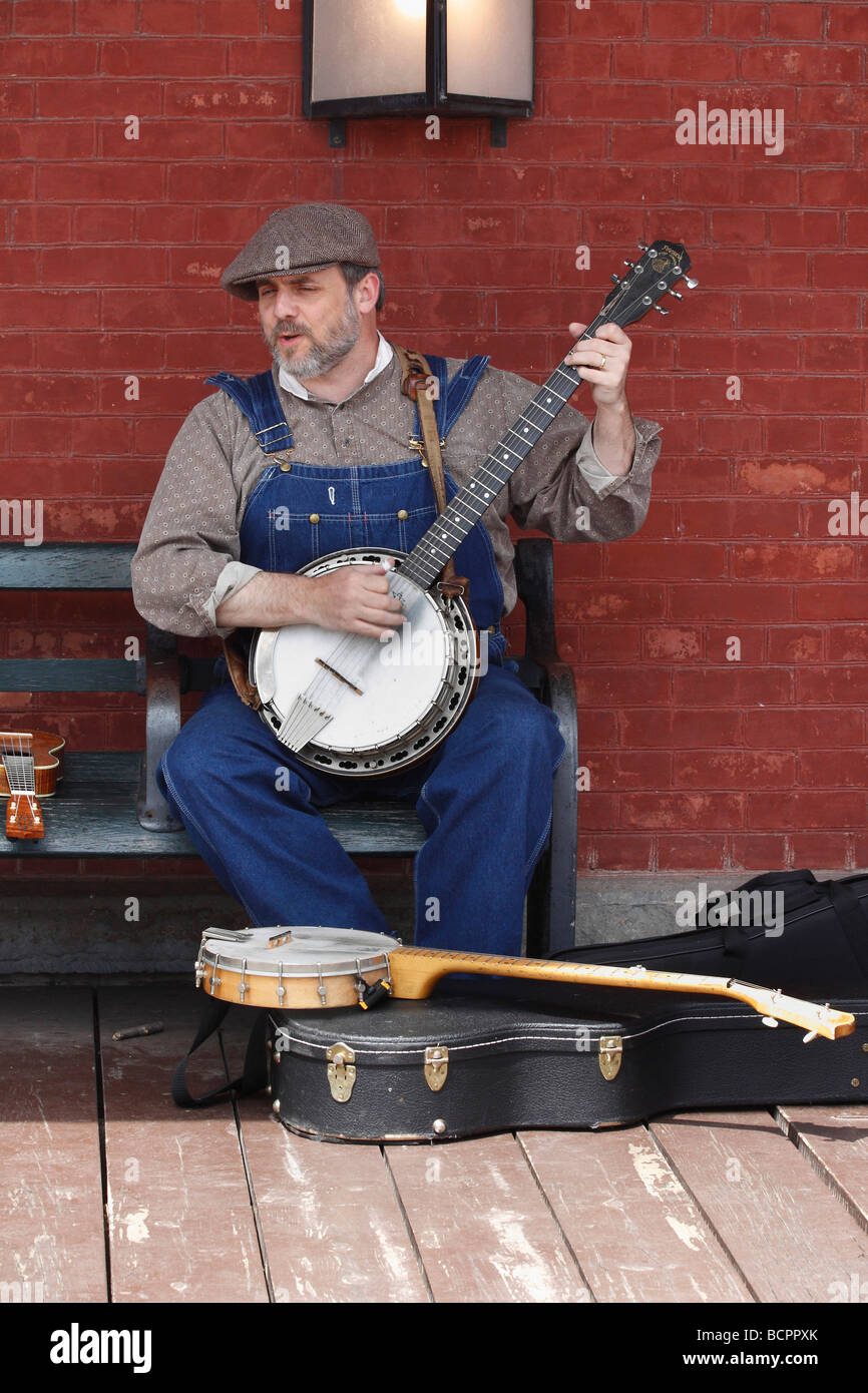 Instruments hi res hi-res stock photography and images - Alamy