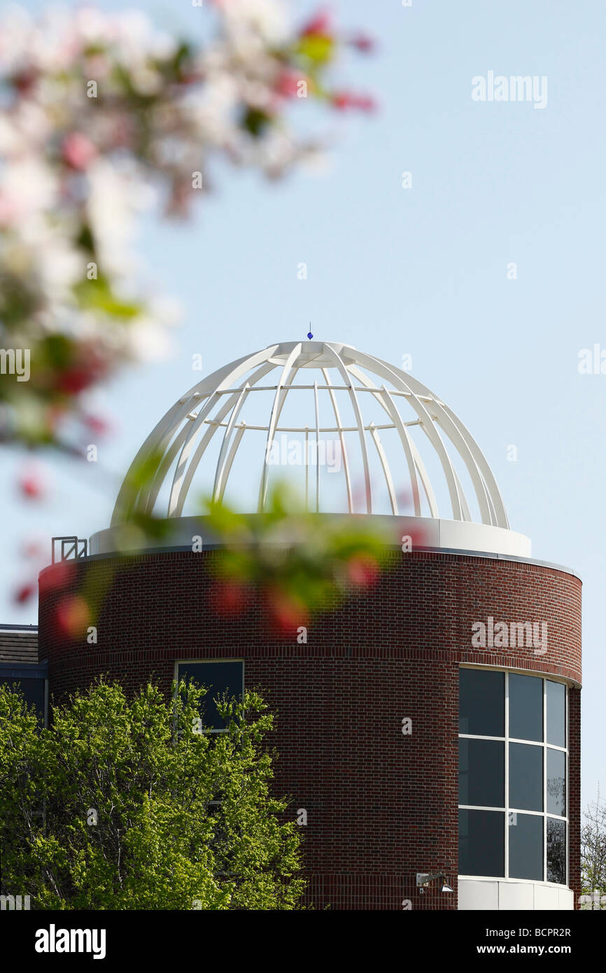 Greenfield village dearborn hi-res stock photography and images - Alamy