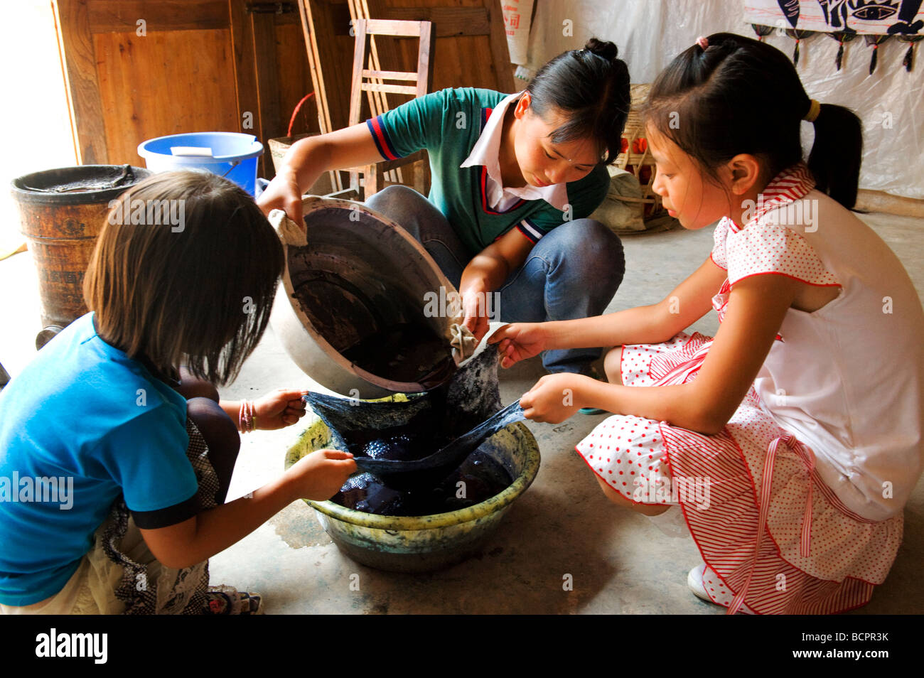 Straining In Chinese at Dina Mcalpin blog