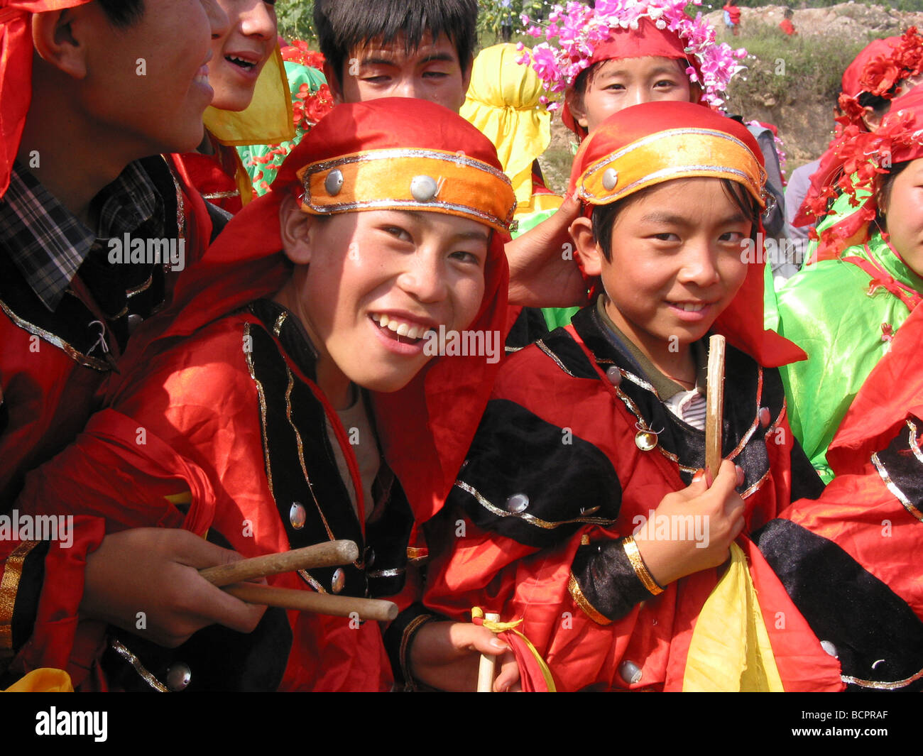 China players hi-res stock photography and images - Alamy