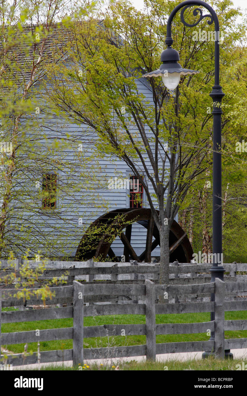 Mill hi res hi-res stock photography and images - Alamy