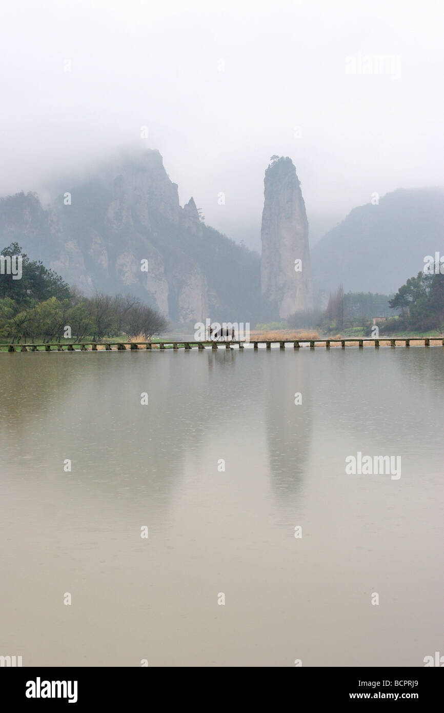 Jinyun mountain hi-res stock photography and images - Alamy
