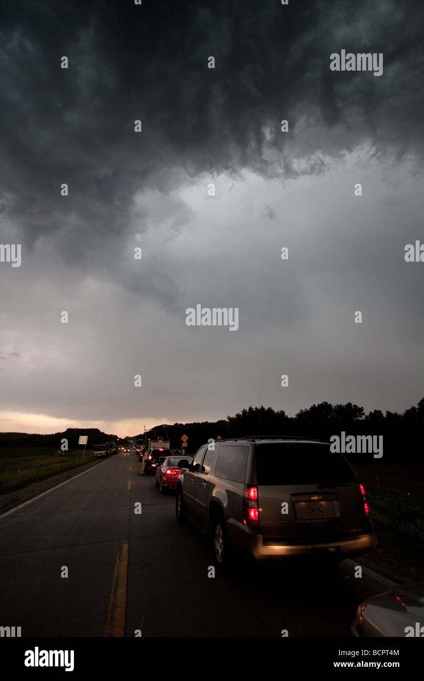 Participating vehicles hi-res stock photography and images - Alamy