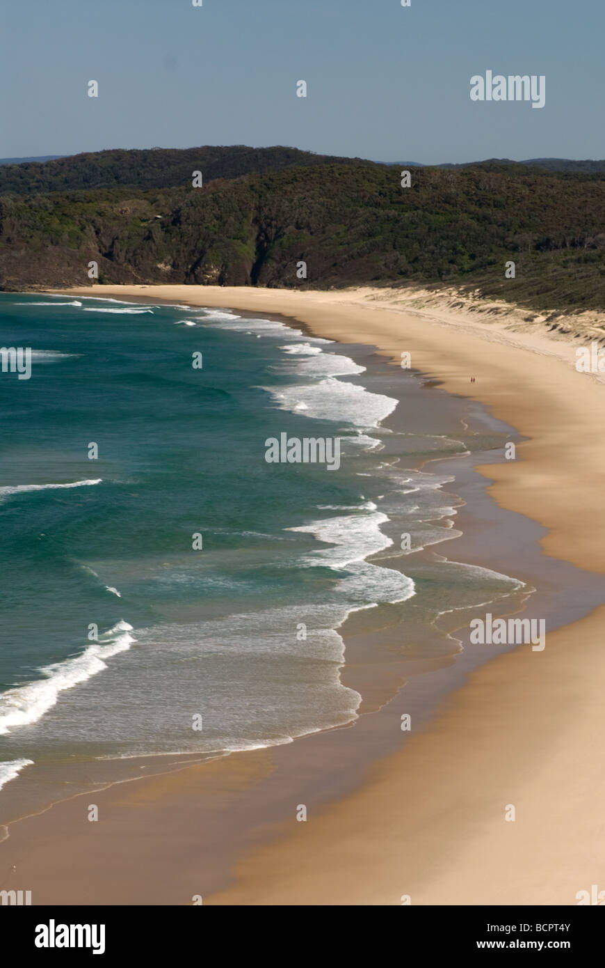 Seal rocks new south wales hi-res stock photography and images - Alamy