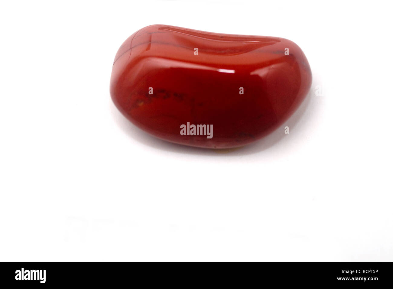 Red jasper hi-res stock photography and images - Alamy