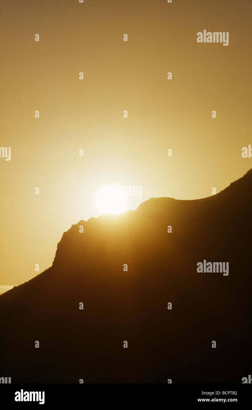 Taiz hi-res stock photography and images - Alamy