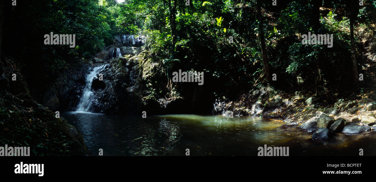 Argyle Waterfall Tobago Hi res Stock Photography And Images Alamy argyle-waterfall-tobago-hi-res-stock-photography-and-images-alamy