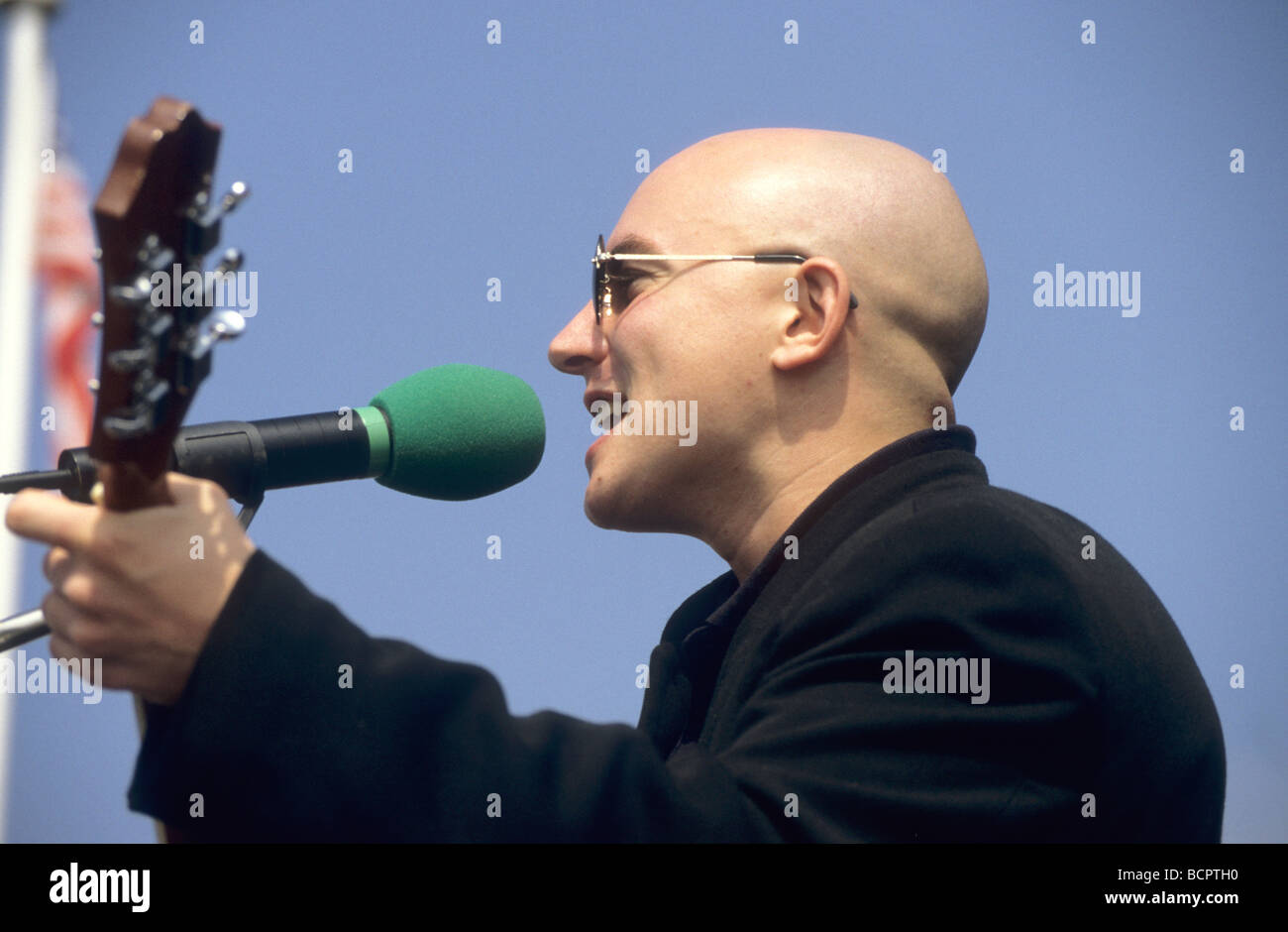 Boo radley hi-res stock photography and images - Alamy